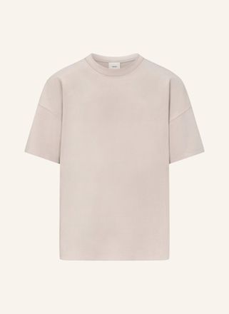 SKIMS Skims Lounge-Shirt Jersey Lounge beige