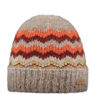 Barts Damen Rowana Beanie