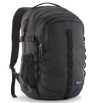 Patagonia Refugio Day Pack 26L - Wanderrucksack