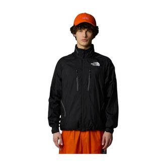 The North Face Herren, Sport, Schwarzk, LGr&ouml;&szlig;e