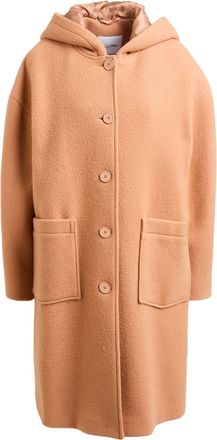 American Vintage JACKEN & M&Auml;NTEL - M&auml;ntel auf YOOX.COM