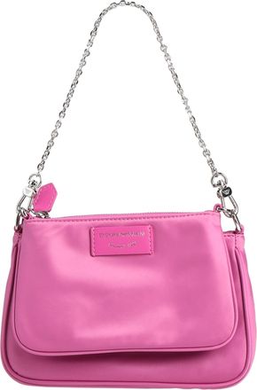 Emporio Armani TASCHEN - Handtaschen auf YOOX.COM