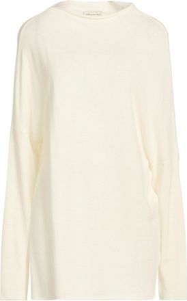 Alessia Santi STRICKWAREN - Pullover auf YOOX.COM