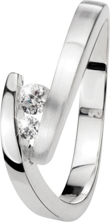 Lucardi Ring