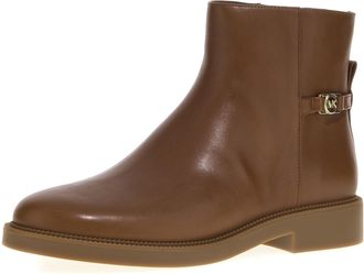 Michael Kors MANDY BOOTIE Boots