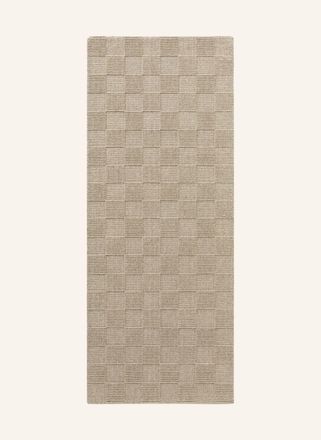 Villeroy & Boch Teppich Villeroy Boch 1766 beige