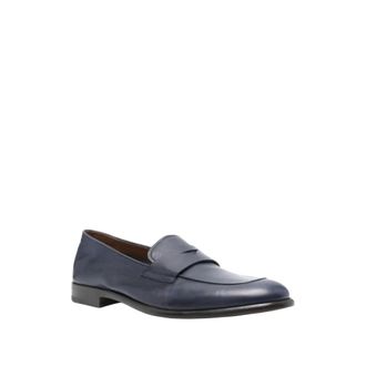 Fratelli Rossetti Accessoires - - Shoes - Herren - Blau - 43 EU