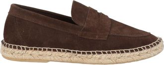 Abarca SCHUHE - Espadrilles auf YOOX.COM