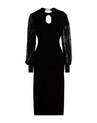 Twin-Set KLEIDER - Midi-Kleider auf YOOX.COM