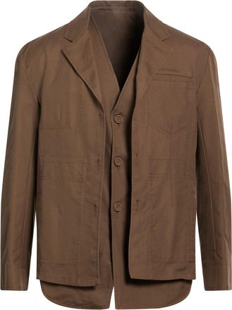 Dior ANZ&Uuml;GE und CO-ORDS - Blazers auf YOOX.COM