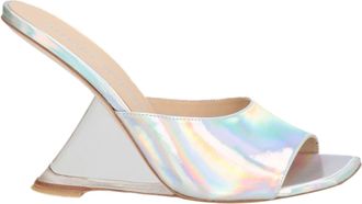 Stuart Weitzman SCHUHE - Sandalen auf YOOX.COM
