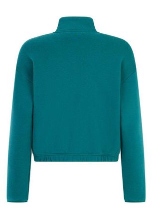 Protest Fleecejacke PRTPakiri (1-St)
