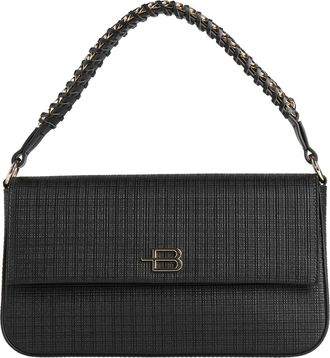 Baldinini TASCHEN - Handtaschen auf YOOX.COM