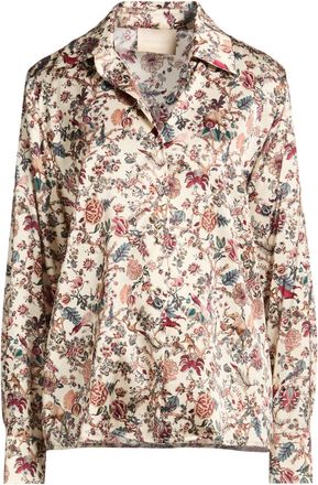 Momoni TOPS - Hemden auf YOOX.COM