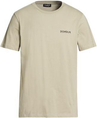 Dondup TOPS - T-shirts sur YOOX.COM