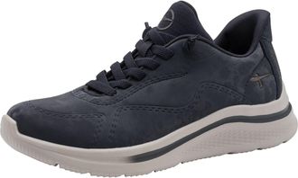 Tamaris Sneaker