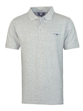 Harvey Miller Poloshirt
