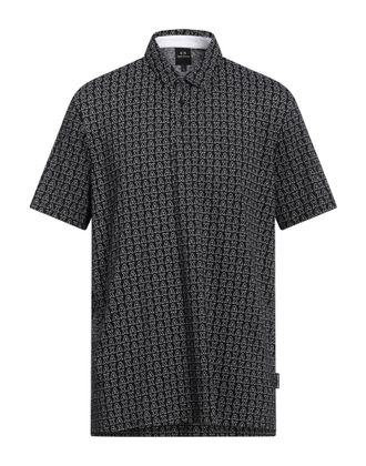 A|X Armani Exchange TOPS - Poloshirts auf YOOX.COM