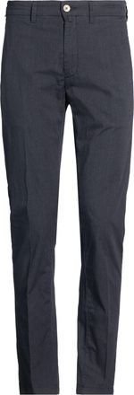 Siviglia HOSEN & R&Ouml;CKE - Hosen auf YOOX.COM