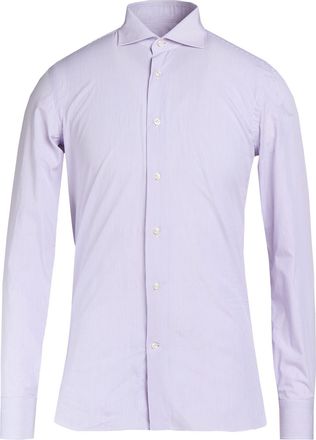 Borriello TOPS - Hemden auf YOOX.COM