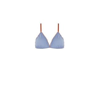 Momoni Soutien-gorge Vipera en coton