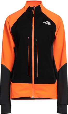 The North Face TOPS - Sweatshirts auf YOOX.COM