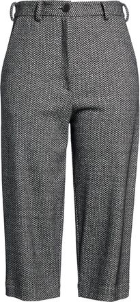 Liviana Conti HOSEN & R&Ouml;CKE - Hosen auf YOOX.COM
