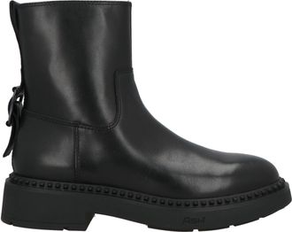 Ash SCHUHE - Stiefeletten auf YOOX.COM