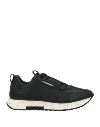 Antony Morato SCHUHE - Sneakers auf YOOX.COM