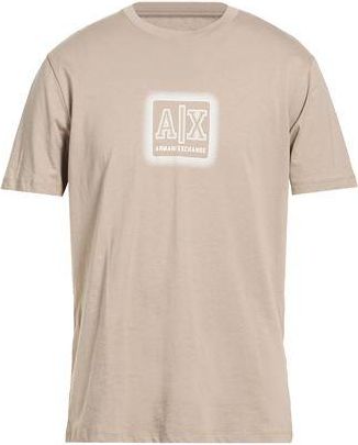 A|X Armani Exchange TOPS - T-shirts sur YOOX.COM