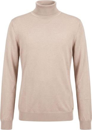 Havana & Co. STRICKWAREN - Rollkragenpullover auf YOOX.COM