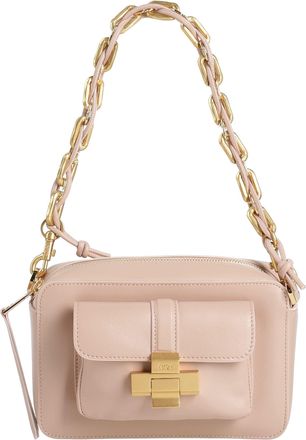 N&deg;21 TASCHEN - Handtaschen auf YOOX.COM