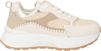 Laura Biagiotti SCHUHE - Sneakers auf YOOX.COM