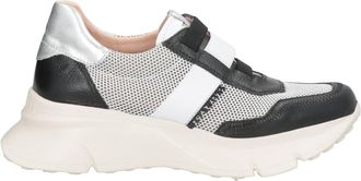 Hispanitas SCHUHE - Sneakers auf YOOX.COM