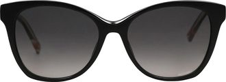 Missoni BRILLEN - Sonnenbrillen auf YOOX.COM