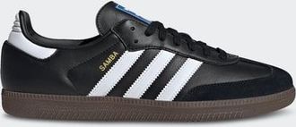 adidas Baskets - Taille 39 1/3