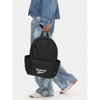 Reebok Rucksack Reebok CWBEO-RBK-M-010-10 Schwarz