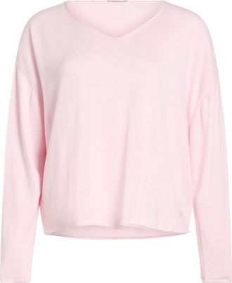 True Religion STRICKWAREN - Pullover auf YOOX.COM