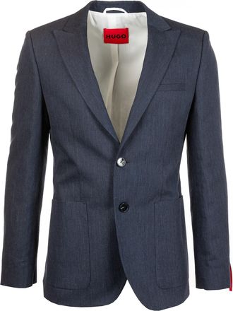 HUGO BOSS Businesshemd