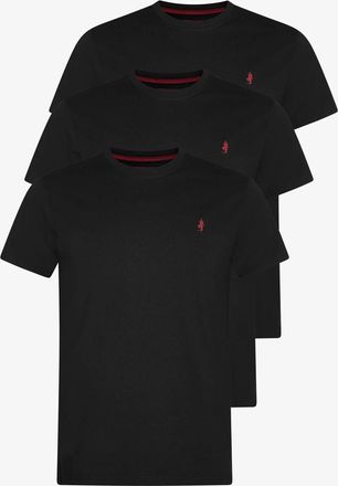 MCS T-Shirt MCOhio