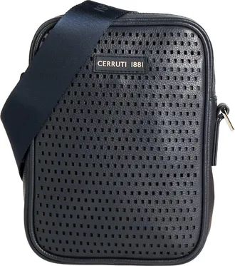 Cerruti TASCHEN - Umh&auml;ngetasche auf YOOX.COM
