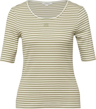 s.Oliver T-Shirt