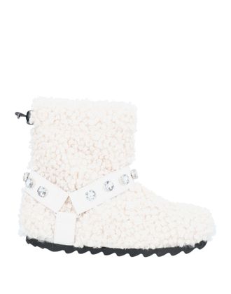 Ovye By Cristina Lucchi SCHUHE - Stiefeletten auf YOOX.COM