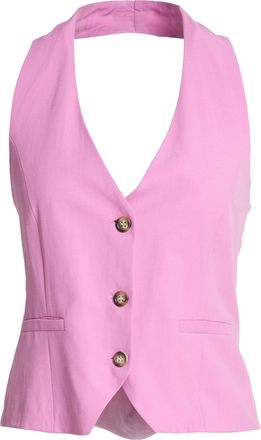Dixie TOPS - Tops auf YOOX.COM