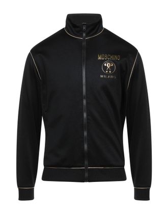 Moschino TOPS - Sweatshirts auf YOOX.COM