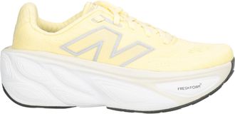 New Balance MORE