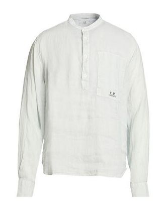 C.P. Company TOPS - Chemises sur YOOX.COM