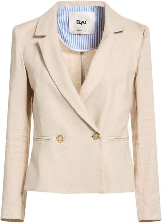 B.YU ANZ&Uuml;GE und CO-ORDS - Blazers auf YOOX.COM