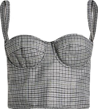 Des_Phemmes TOPS - Tops auf YOOX.COM
