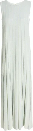 D.exterior KLEIDER - Maxi-Kleider auf YOOX.COM